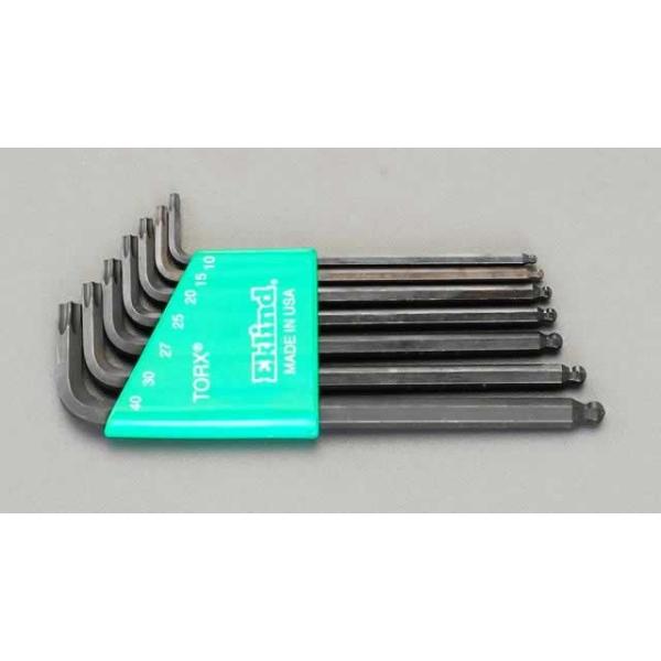 ※メーカー確認後の出荷となります！確認後欠品・廃番等の問題が発生しましたらご連絡いたします！ご了承願います　【直送】【個人宅不可】◆☆☆必ずご覧ください！☆☆◆お届け先が法人名に限らせていただきます！◆また大型商品の場合車上渡しになる可能性...