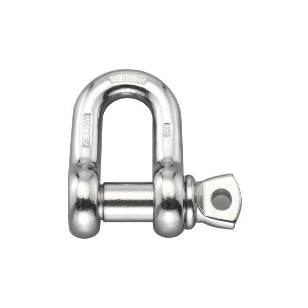 ※メーカー確認後の出荷となります！確認後欠品・廃番等の問題が発生しましたらご連絡いたします！ご了承願います　【直送】【個人宅不可】◆☆☆必ずご覧ください！☆☆◆お届け先が法人名に限らせていただきます！◆また大型商品の場合車上渡しになる可能性...