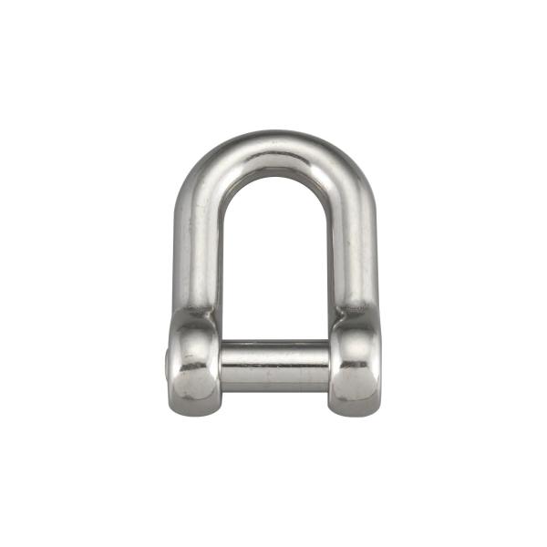 ※メーカー確認後の出荷となります！確認後欠品・廃番等の問題が発生しましたらご連絡いたします！ご了承願います　【直送】【個人宅不可】◆☆☆必ずご覧ください！☆☆◆お届け先が法人名に限らせていただきます！◆また大型商品の場合車上渡しになる可能性...