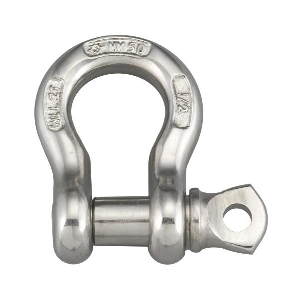 ※メーカー確認後の出荷となります！確認後欠品・廃番等の問題が発生しましたらご連絡いたします！ご了承願います　【直送】【個人宅不可】◆☆☆必ずご覧ください！☆☆◆お届け先が法人名に限らせていただきます！◆また大型商品の場合車上渡しになる可能性...