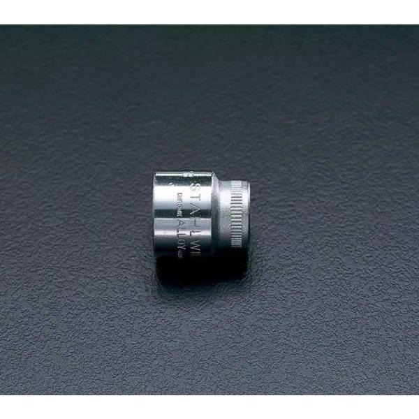 ※メーカー確認後の出荷となります！確認後欠品・廃番等の問題が発生しましたらご連絡いたします！ご了承願います　【直送】【個人宅不可】◆☆☆必ずご覧ください！☆☆◆お届け先が法人名に限らせていただきます！◆また大型商品の場合車上渡しになる可能性...