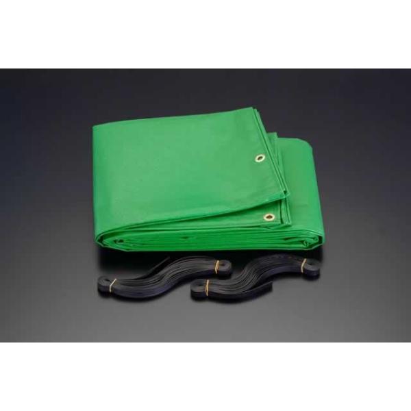 ※メーカー確認後の出荷となります！確認後欠品・廃番等の問題が発生しましたらご連絡いたします！ご了承願います　【直送】【個人宅不可】◆☆☆必ずご覧ください！☆☆◆お届け先が法人名に限らせていただきます！◆また大型商品の場合車上渡しになる可能性...