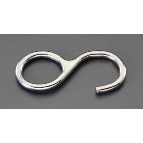 ※メーカー確認後の出荷となります！確認後欠品・廃番等の問題が発生しましたらご連絡いたします！ご了承願います　【直送】【個人宅不可】◆☆☆必ずご覧ください！☆☆◆お届け先が法人名に限らせていただきます！◆また大型商品の場合車上渡しになる可能性...