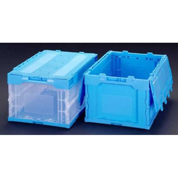 ※メーカー確認後の出荷となります！確認後欠品・廃番等の問題が発生しましたらご連絡いたします！ご了承願います　【直送】【個人宅不可】◆☆☆必ずご覧ください！☆☆◆お届け先が法人名に限らせていただきます！◆また大型商品の場合車上渡しになる可能性...