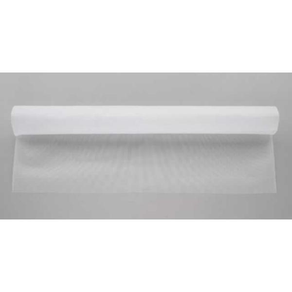 ※メーカー確認後の出荷となります！確認後欠品・廃番等の問題が発生しましたらご連絡いたします！ご了承願います　【直送】【個人宅不可】◆☆☆必ずご覧ください！☆☆◆お届け先が法人名に限らせていただきます！◆また大型商品の場合車上渡しになる可能性...