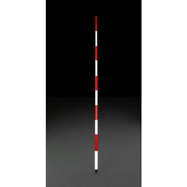 ※メーカー確認後の出荷となります！確認後欠品・廃番等の問題が発生しましたらご連絡いたします！ご了承願います　【直送】【個人宅不可】◆☆☆必ずご覧ください！☆☆◆お届け先が法人名に限らせていただきます！◆また大型商品の場合車上渡しになる可能性...