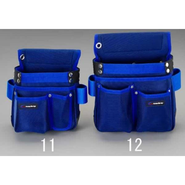 ※メーカー確認後の出荷となります！確認後欠品・廃番等の問題が発生しましたらご連絡いたします！ご了承願います　【直送】【個人宅不可】◆☆☆必ずご覧ください！☆☆◆お届け先が法人名に限らせていただきます！◆また大型商品の場合車上渡しになる可能性...