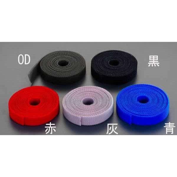 ※メーカー確認後の出荷となります！確認後欠品・廃番等の問題が発生しましたらご連絡いたします！ご了承願います　【直送】【個人宅不可】◆☆☆必ずご覧ください！☆☆◆お届け先が法人名に限らせていただきます！◆また大型商品の場合車上渡しになる可能性...