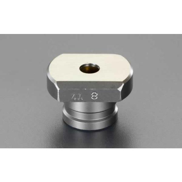 ※メーカー確認後の出荷となります！確認後欠品・廃番等の問題が発生しましたらご連絡いたします！ご了承願います　【直送】【個人宅不可】◆☆☆必ずご覧ください！☆☆◆お届け先が法人名に限らせていただきます！◆また大型商品の場合車上渡しになる可能性...