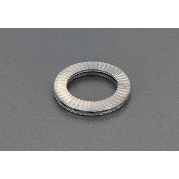 ※メーカー確認後の出荷となります！確認後欠品・廃番等の問題が発生しましたらご連絡いたします！ご了承願います　【直送】【個人宅不可】◆☆☆必ずご覧ください！☆☆◆お届け先が法人名に限らせていただきます！◆また大型商品の場合車上渡しになる可能性...