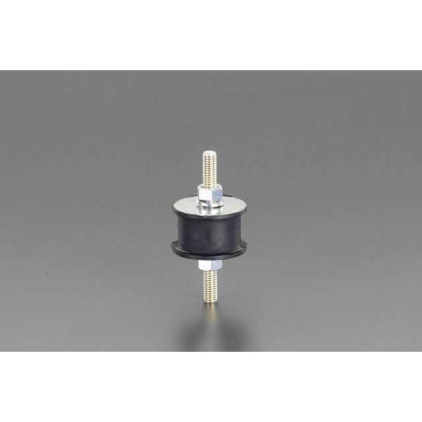 ※メーカー確認後の出荷となります！確認後欠品・廃番等の問題が発生しましたらご連絡いたします！ご了承願います　【直送】【個人宅不可】◆☆☆必ずご覧ください！☆☆◆お届け先が法人名に限らせていただきます！◆また大型商品の場合車上渡しになる可能性...