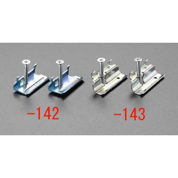 ※メーカー確認後の出荷となります！確認後欠品・廃番等の問題が発生しましたらご連絡いたします！ご了承願います　【直送】【個人宅不可】◆☆☆必ずご覧ください！☆☆◆お届け先が法人名に限らせていただきます！◆また大型商品の場合車上渡しになる可能性...