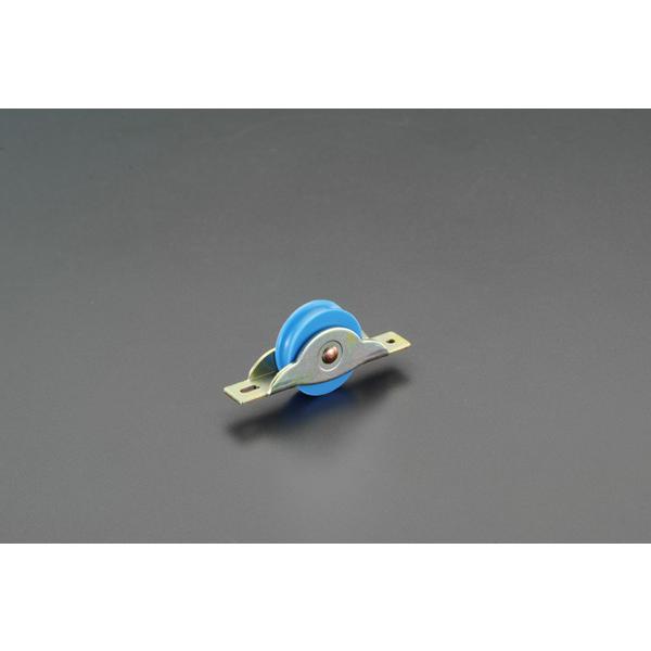 ※メーカー確認後の出荷となります！確認後欠品・廃番等の問題が発生しましたらご連絡いたします！ご了承願います　【直送】【個人宅不可】◆☆☆必ずご覧ください！☆☆◆お届け先が法人名に限らせていただきます！◆また大型商品の場合車上渡しになる可能性...