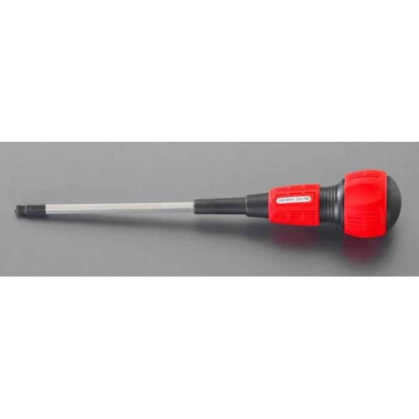 ※メーカー確認後の出荷となります！確認後欠品・廃番等の問題が発生しましたらご連絡いたします！ご了承願います　【直送】【個人宅不可】◆☆☆必ずご覧ください！☆☆◆お届け先が法人名に限らせていただきます！◆また大型商品の場合車上渡しになる可能性...