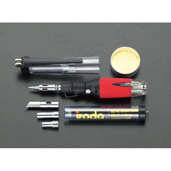 ※メーカー確認後の出荷となります！確認後欠品・廃番等の問題が発生しましたらご連絡いたします！ご了承願います　【直送】【個人宅不可】◆☆☆必ずご覧ください！☆☆◆お届け先が法人名に限らせていただきます！◆また大型商品の場合車上渡しになる可能性...