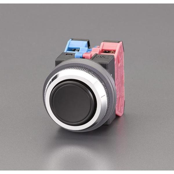 ※メーカー確認後の出荷となります！確認後欠品・廃番等の問題が発生しましたらご連絡いたします！ご了承願います　【直送】【個人宅不可】◆☆☆必ずご覧ください！☆☆◆お届け先が法人名に限らせていただきます！◆また大型商品の場合車上渡しになる可能性...