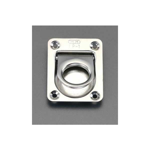 ※メーカー確認後の出荷となります！確認後欠品・廃番等の問題が発生しましたらご連絡いたします！ご了承願います　【直送】【個人宅不可】◆☆☆必ずご覧ください！☆☆◆お届け先が法人名に限らせていただきます！◆また大型商品の場合車上渡しになる可能性...