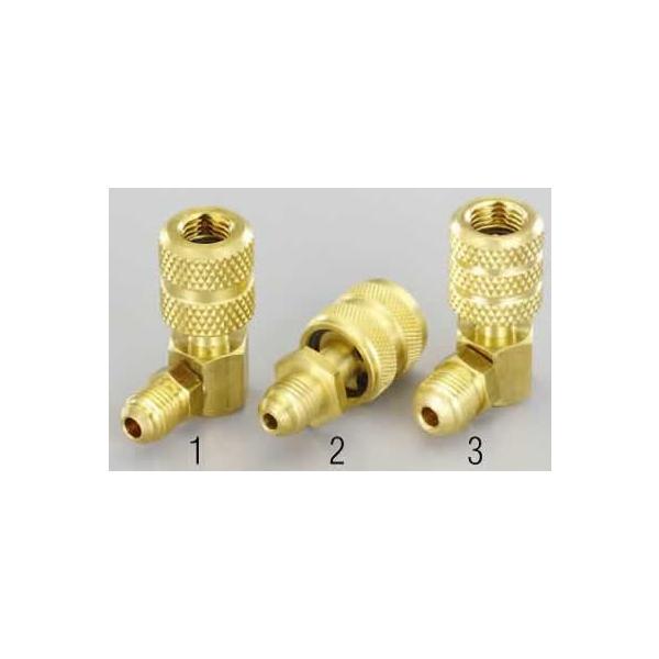 ※メーカー確認後の出荷となります！確認後欠品・廃番等の問題が発生しましたらご連絡いたします！ご了承願います　【直送】【個人宅不可】◆☆☆必ずご覧ください！☆☆◆お届け先が法人名に限らせていただきます！◆また大型商品の場合車上渡しになる可能性...