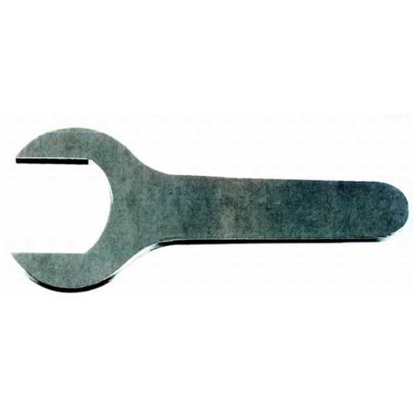 ※メーカー確認後の出荷となります！確認後欠品・廃番等の問題が発生しましたらご連絡いたします！ご了承願います　【直送】【個人宅不可】◆☆☆必ずご覧ください！☆☆◆お届け先が法人名に限らせていただきます！◆また大型商品の場合車上渡しになる可能性...