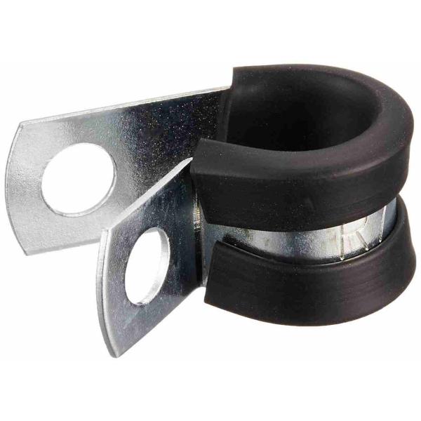 ※メーカー確認後の出荷となります！確認後欠品・廃番等の問題が発生しましたらご連絡いたします！ご了承願います　【直送】【個人宅不可】◆☆☆必ずご覧ください！☆☆◆お届け先が法人名に限らせていただきます！◆また大型商品の場合車上渡しになる可能性...