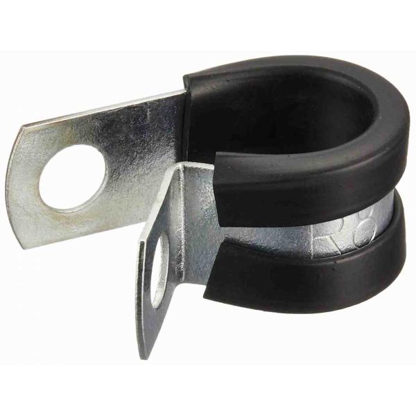 ※メーカー確認後の出荷となります！確認後欠品・廃番等の問題が発生しましたらご連絡いたします！ご了承願います　【直送】【個人宅不可】◆☆☆必ずご覧ください！☆☆◆お届け先が法人名に限らせていただきます！◆また大型商品の場合車上渡しになる可能性...