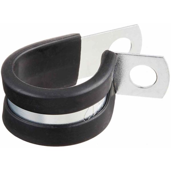 ※メーカー確認後の出荷となります！確認後欠品・廃番等の問題が発生しましたらご連絡いたします！ご了承願います　【直送】【個人宅不可】◆☆☆必ずご覧ください！☆☆◆お届け先が法人名に限らせていただきます！◆また大型商品の場合車上渡しになる可能性...