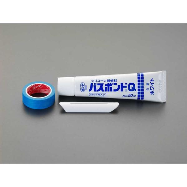 ※メーカー確認後の出荷となります！確認後欠品・廃番等の問題が発生しましたらご連絡いたします！ご了承願います　【直送】【個人宅不可】◆☆☆必ずご覧ください！☆☆◆お届け先が法人名に限らせていただきます！◆また大型商品の場合車上渡しになる可能性...