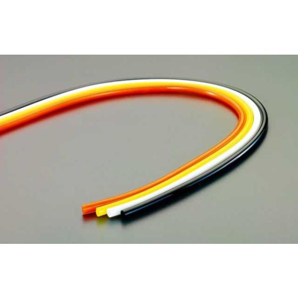 ※メーカー確認後の出荷となります！確認後欠品・廃番等の問題が発生しましたらご連絡いたします！ご了承願います　【直送】【個人宅不可】◆☆☆必ずご覧ください！☆☆◆お届け先が法人名に限らせていただきます！◆また大型商品の場合車上渡しになる可能性...