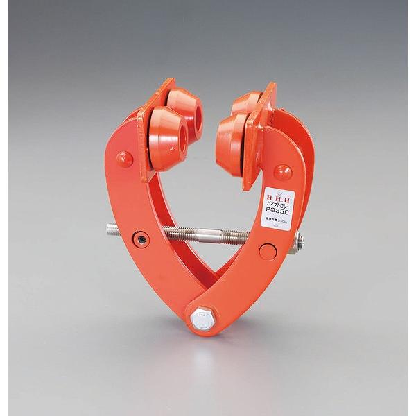 ※メーカー確認後の出荷となります！確認後欠品・廃番等の問題が発生しましたらご連絡いたします！ご了承願います　【直送】【個人宅不可】◆☆☆必ずご覧ください！☆☆◆お届け先が法人名に限らせていただきます！◆また大型商品の場合車上渡しになる可能性...