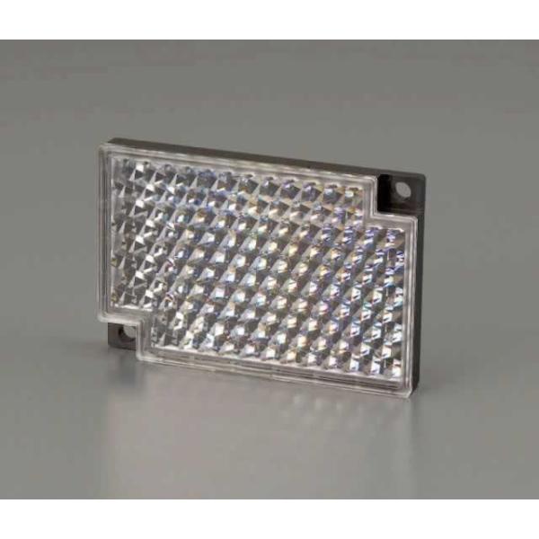 ※メーカー確認後の出荷となります！確認後欠品・廃番等の問題が発生しましたらご連絡いたします！ご了承願います　【直送】【個人宅不可】◆☆☆必ずご覧ください！☆☆◆お届け先が法人名に限らせていただきます！◆また大型商品の場合車上渡しになる可能性...