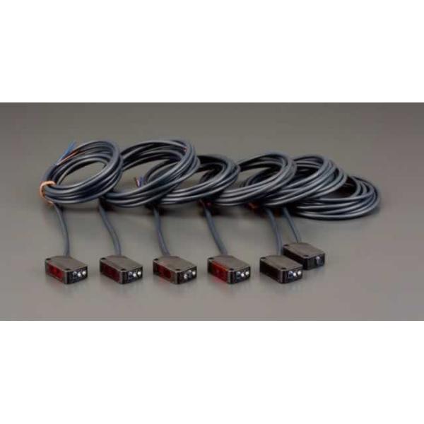 ※メーカー確認後の出荷となります！確認後欠品・廃番等の問題が発生しましたらご連絡いたします！ご了承願います　【直送】【個人宅不可】◆☆☆必ずご覧ください！☆☆◆お届け先が法人名に限らせていただきます！◆また大型商品の場合車上渡しになる可能性...