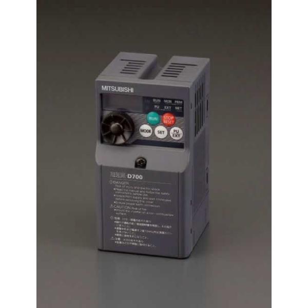 ※メーカー確認後の出荷となります！確認後欠品・廃番等の問題が発生しましたらご連絡いたします！ご了承願います　【直送】【個人宅不可】◆☆☆必ずご覧ください！☆☆◆お届け先が法人名に限らせていただきます！◆また大型商品の場合車上渡しになる可能性...