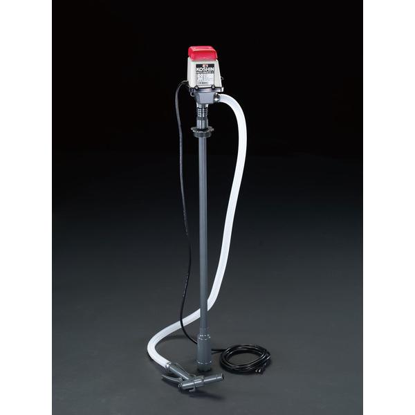 ※メーカー確認後の出荷となります！確認後欠品・廃番等の問題が発生しましたらご連絡いたします！ご了承願います　【直送】【個人宅不可】◆☆☆必ずご覧ください！☆☆◆お届け先が法人名に限らせていただきます！◆また大型商品の場合車上渡しになる可能性...