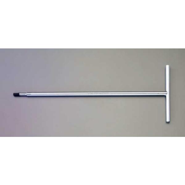 ※メーカー確認後の出荷となります！確認後欠品・廃番等の問題が発生しましたらご連絡いたします！ご了承願います　【直送】【個人宅不可】◆☆☆必ずご覧ください！☆☆◆お届け先が法人名に限らせていただきます！◆また大型商品の場合車上渡しになる可能性...