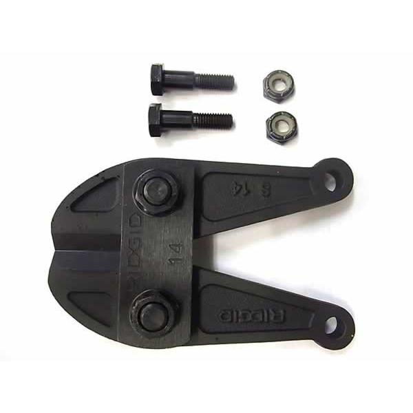 ※メーカー確認後の出荷となります！確認後欠品・廃番等の問題が発生しましたらご連絡いたします！ご了承願います　【直送】【個人宅不可】◆☆☆必ずご覧ください！☆☆◆お届け先が法人名に限らせていただきます！◆また大型商品の場合車上渡しになる可能性...