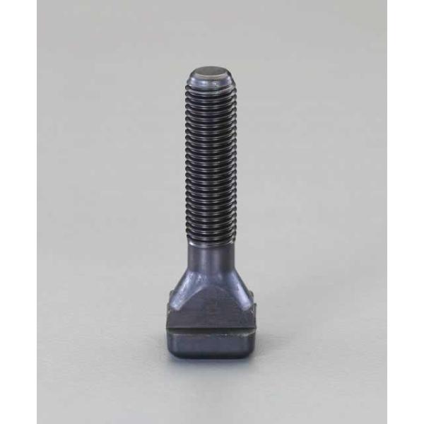 ※メーカー確認後の出荷となります！確認後欠品・廃番等の問題が発生しましたらご連絡いたします！ご了承願います　【直送】【個人宅不可】◆☆☆必ずご覧ください！☆☆◆お届け先が法人名に限らせていただきます！◆また大型商品の場合車上渡しになる可能性...