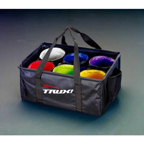 ※メーカー確認後の出荷となります！確認後欠品・廃番等の問題が発生しましたらご連絡いたします！ご了承願います　【直送】【個人宅不可】◆☆☆必ずご覧ください！☆☆◆お届け先が法人名に限らせていただきます！◆また大型商品の場合車上渡しになる可能性...