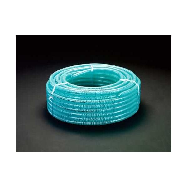 ※メーカー確認後の出荷となります！確認後欠品・廃番等の問題が発生しましたらご連絡いたします！ご了承願います　【直送】【個人宅不可】◆☆☆必ずご覧ください！☆☆◆お届け先が法人名に限らせていただきます！◆また大型商品の場合車上渡しになる可能性...