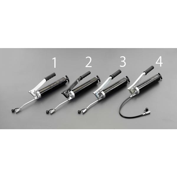 ※メーカー確認後の出荷となります！確認後欠品・廃番等の問題が発生しましたらご連絡いたします！ご了承願います　【直送】【個人宅不可】◆☆☆必ずご覧ください！☆☆◆お届け先が法人名に限らせていただきます！◆また大型商品の場合車上渡しになる可能性...