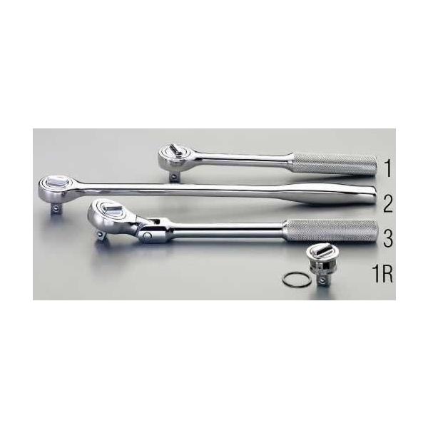 ※メーカー確認後の出荷となります！確認後欠品・廃番等の問題が発生しましたらご連絡いたします！ご了承願います　【直送】【個人宅不可】◆☆☆必ずご覧ください！☆☆◆お届け先が法人名に限らせていただきます！◆また大型商品の場合車上渡しになる可能性...