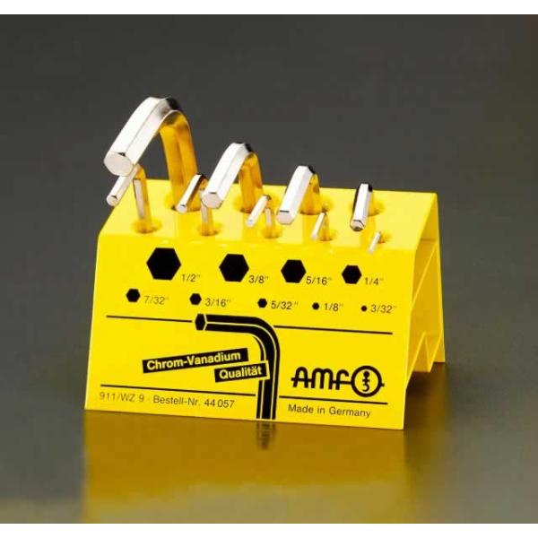 ※メーカー確認後の出荷となります！確認後欠品・廃番等の問題が発生しましたらご連絡いたします！ご了承願います　【直送】【個人宅不可】◆☆☆必ずご覧ください！☆☆◆お届け先が法人名に限らせていただきます！◆また大型商品の場合車上渡しになる可能性...