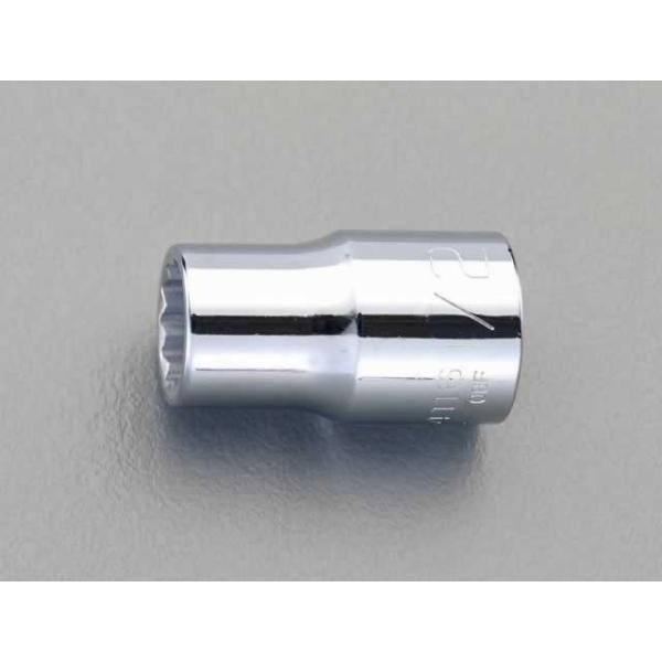 ※メーカー確認後の出荷となります！確認後欠品・廃番等の問題が発生しましたらご連絡いたします！ご了承願います　【直送】【個人宅不可】◆☆☆必ずご覧ください！☆☆◆お届け先が法人名に限らせていただきます！◆また大型商品の場合車上渡しになる可能性...