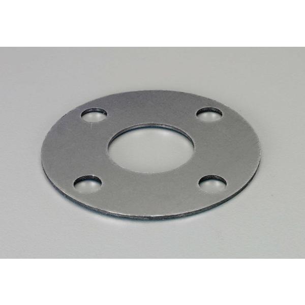 ※メーカー確認後の出荷となります！確認後欠品・廃番等の問題が発生しましたらご連絡いたします！ご了承願います　【直送】【個人宅不可】◆☆☆必ずご覧ください！☆☆◆お届け先が法人名に限らせていただきます！◆また大型商品の場合車上渡しになる可能性...