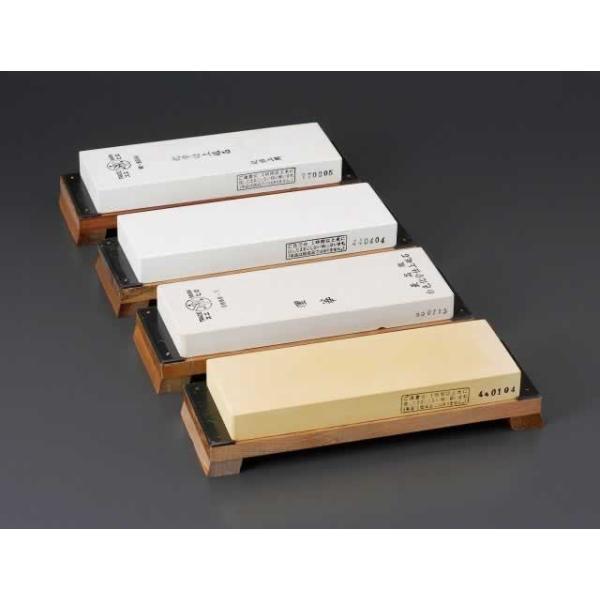 ※メーカー確認後の出荷となります！確認後欠品・廃番等の問題が発生しましたらご連絡いたします！ご了承願います　【直送】【個人宅不可】◆☆☆必ずご覧ください！☆☆◆お届け先が法人名に限らせていただきます！◆また大型商品の場合車上渡しになる可能性...