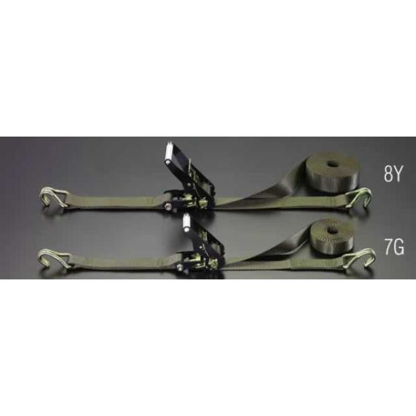 ※メーカー確認後の出荷となります！確認後欠品・廃番等の問題が発生しましたらご連絡いたします！ご了承願います　【直送】【個人宅不可】◆☆☆必ずご覧ください！☆☆◆お届け先が法人名に限らせていただきます！◆また大型商品の場合車上渡しになる可能性...