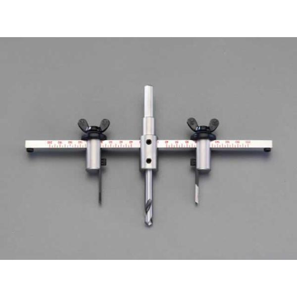 ※メーカー確認後の出荷となります！確認後欠品・廃番等の問題が発生しましたらご連絡いたします！ご了承願います　【直送】【個人宅不可】◆☆☆必ずご覧ください！☆☆◆お届け先が法人名に限らせていただきます！◆また大型商品の場合車上渡しになる可能性...