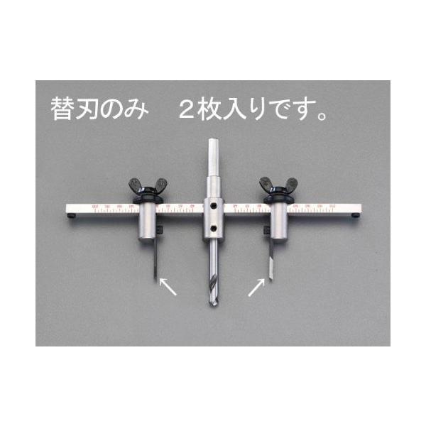 ※メーカー確認後の出荷となります！確認後欠品・廃番等の問題が発生しましたらご連絡いたします！ご了承願います　【直送】【個人宅不可】◆☆☆必ずご覧ください！☆☆◆お届け先が法人名に限らせていただきます！◆また大型商品の場合車上渡しになる可能性...