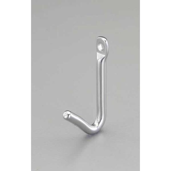 ※メーカー確認後の出荷となります！確認後欠品・廃番等の問題が発生しましたらご連絡いたします！ご了承願います　【直送】【個人宅不可】◆☆☆必ずご覧ください！☆☆◆お届け先が法人名に限らせていただきます！◆また大型商品の場合車上渡しになる可能性...