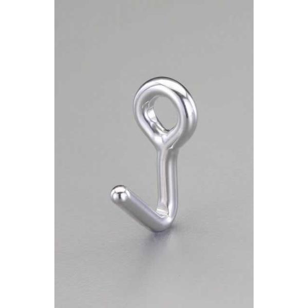 ※メーカー確認後の出荷となります！確認後欠品・廃番等の問題が発生しましたらご連絡いたします！ご了承願います　【直送】【個人宅不可】◆☆☆必ずご覧ください！☆☆◆お届け先が法人名に限らせていただきます！◆また大型商品の場合車上渡しになる可能性...