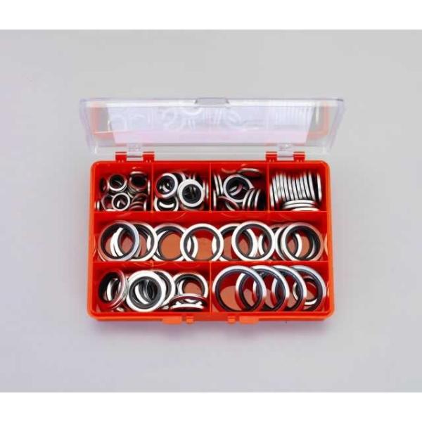 ※メーカー確認後の出荷となります！確認後欠品・廃番等の問題が発生しましたらご連絡いたします！ご了承願います　【直送】【個人宅不可】◆☆☆必ずご覧ください！☆☆◆お届け先が法人名に限らせていただきます！◆また大型商品の場合車上渡しになる可能性...